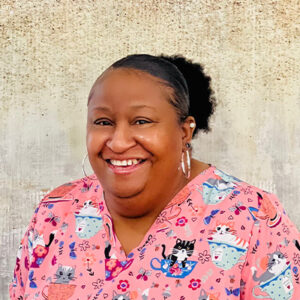 About | Greenview Nursing And Rehab